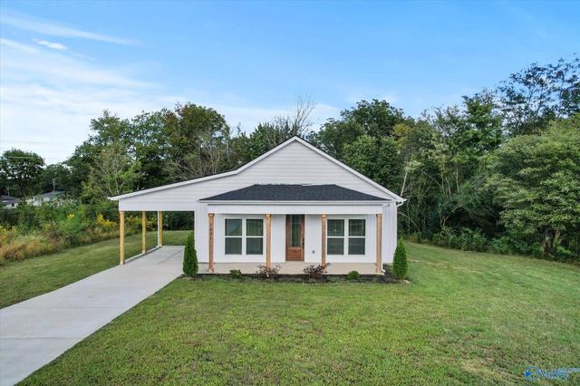 1071 Fry Gap Rd, Arab, AL 35016 | MLS# 21900662 | 31 Photos - Movoto