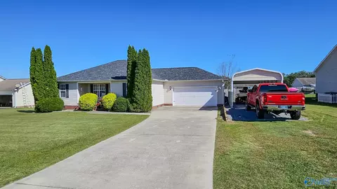 164 Arab Homes For Sale & Arab, AL Real Estate - Movoto