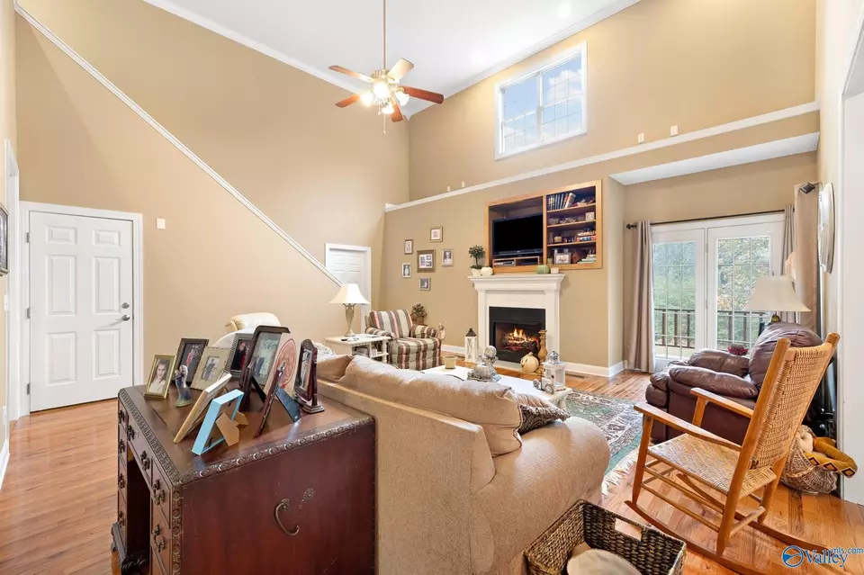 825 Wallace Rd, Arab, AL 35016 | MLS# 21903239 | 15 Photos - Movoto