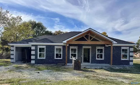 501 Decatur Homes For Sale & Decatur, AL Real Estate - Movoto