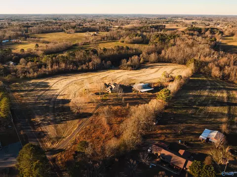 Tract B County Road 1, Boaz, AL 35957 | MLS# 21921291 | 11 Photos - Movoto