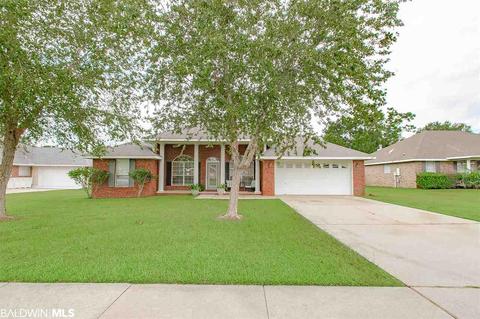 10 Alabama Stereotypes That Are Completely Accurate - Movoto