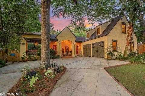 10 Alabama Stereotypes That Are Completely Accurate - Movoto