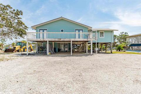 26792 Marina Rd, Orange Beach, AL 36561 - Movoto.com