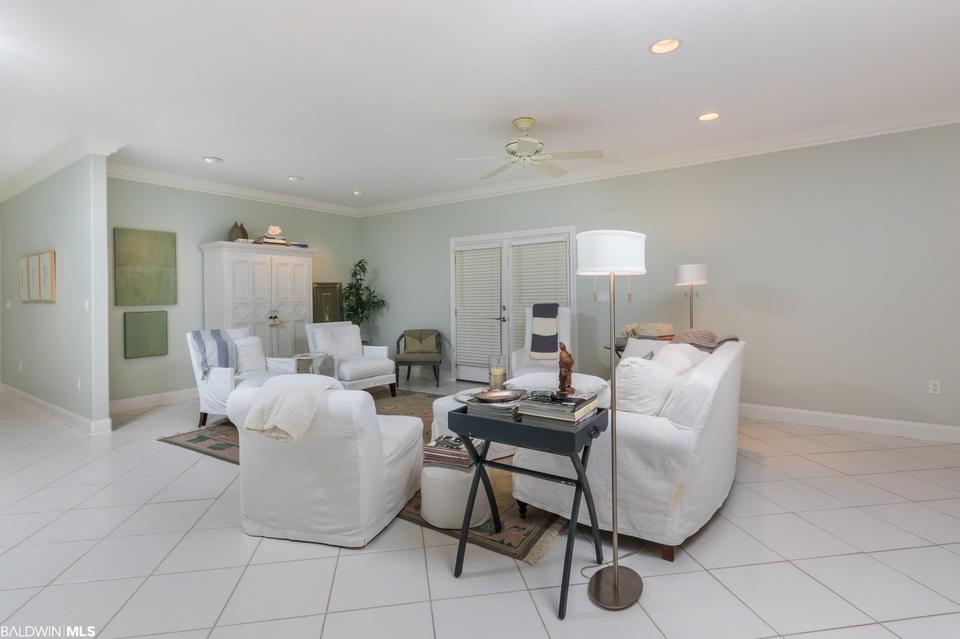 10680 Kenneth Lee Ln, Elberta, AL 36530 - Movoto