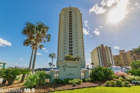 10 Alabama Stereotypes That Are Completely Accurate