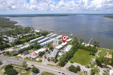 25925 Canal Rd #207, Orange Beach, AL 36561 | 39 Photos - Movoto