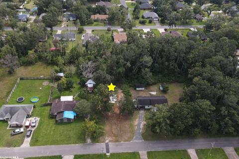 504 Hamilton Blvd, Foley, AL 36535 | 11 Photos | MLS #336323 - Movoto