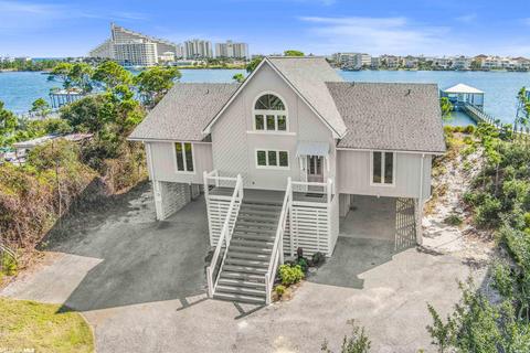 31362 River Rd, Orange Beach, AL 36561 | 46 Photos | MLS #336404 - Movoto