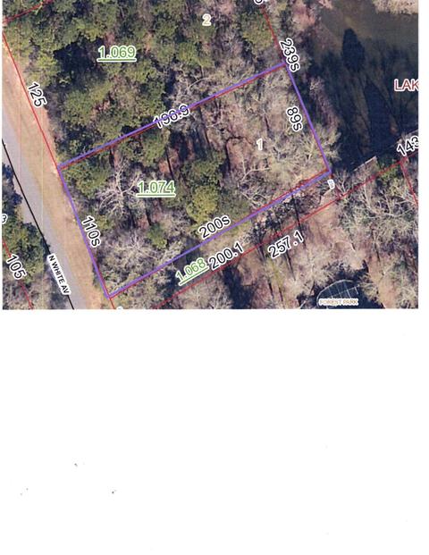 126 Bay Minette Homes for Sale - Bay Minette AL Real Estate - Movoto