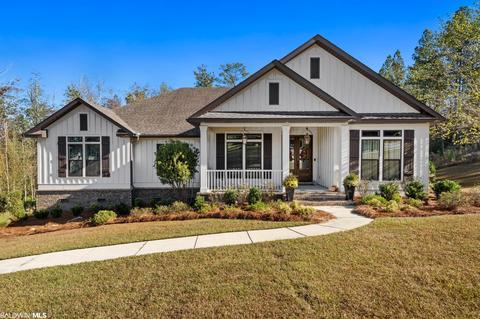10043 Verdia Ct, Spanish Fort, AL 36527 | 40 Photos - Movoto