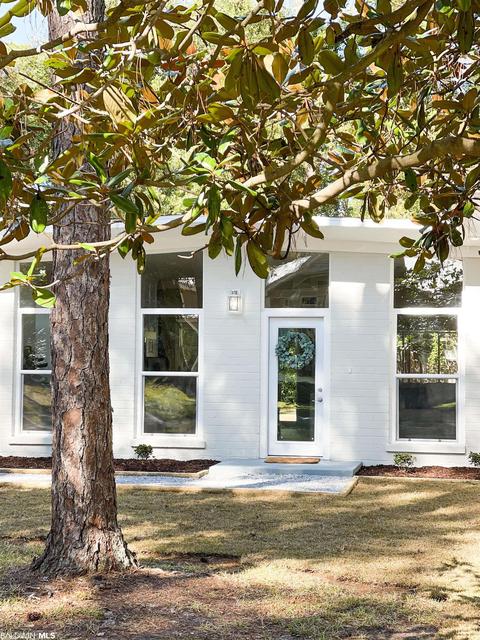 608 General Rd, Dauphin Island, AL 36528 | 41 Photos | MLS #339073 - Movoto
