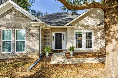 8269 Delta Woods Dr, Bay Minette, AL 36507 | 30 Photos - Movoto