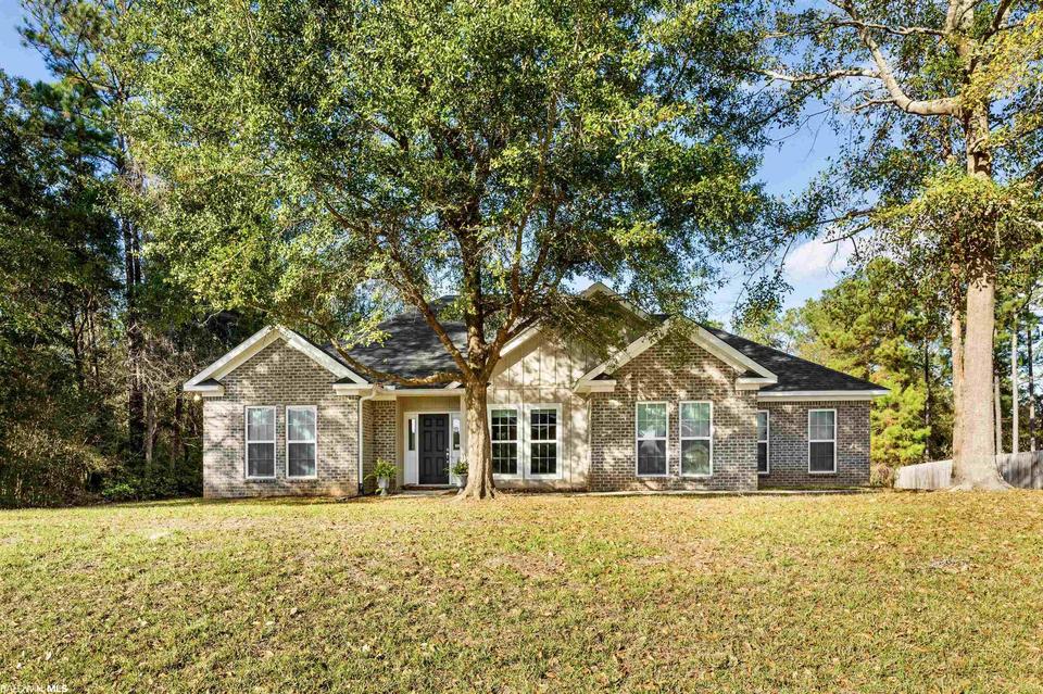 8269 Delta Woods Dr, Bay Minette, AL 36507 | 30 Photos - Movoto