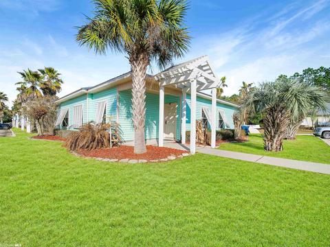 60 Orange Beach Homes for Sale - Orange Beach AL Real Estate - Movoto