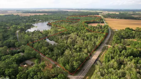 14 Walnut Hill Homes For Sale & Walnut Hill, FL Real Estate - Movoto