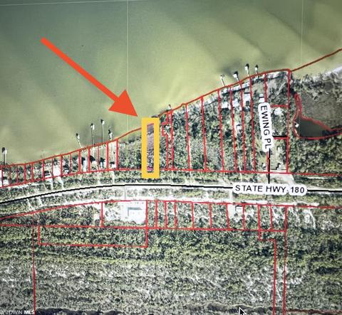 0 State Highway 180 #13, Gulf Shores, AL 36542 - Movoto
