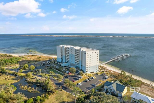 154 Ethel Wingate Dr #602, Pensacola, FL 32507 | 50 Photos - Movoto