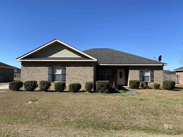 27545 Boaz Rd, Loxley, AL 36551 | 10 Photos - Movoto