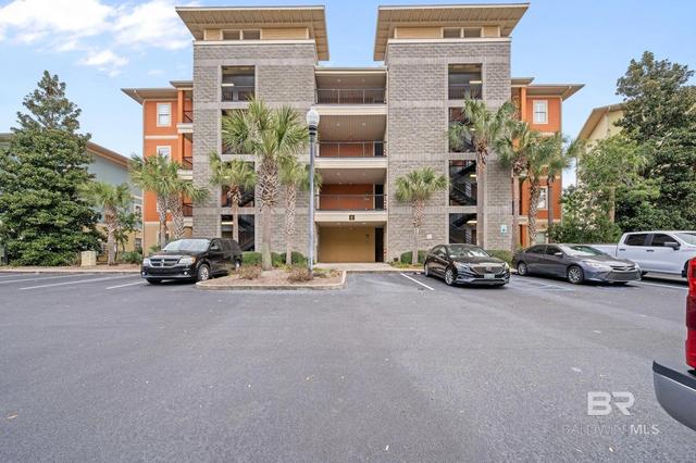 1430 Regency Rd #E103, Gulf Shores, AL 36542 | 25 Photos - Movoto