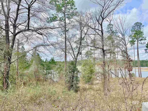 0 Pea Ridge Rd, Brewton, AL 36426 | 1 photo - Movoto