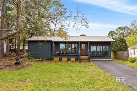 416 Volanta Ave, Fairhope, AL 36532 | 27 Photos - Movoto