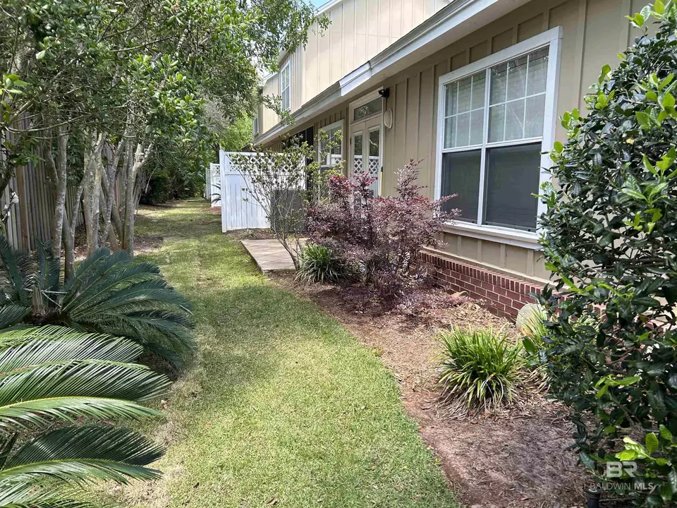 430 W Fort Morgan Rd #301, Gulf Shores, AL 36542 | 21 Photos - Movoto