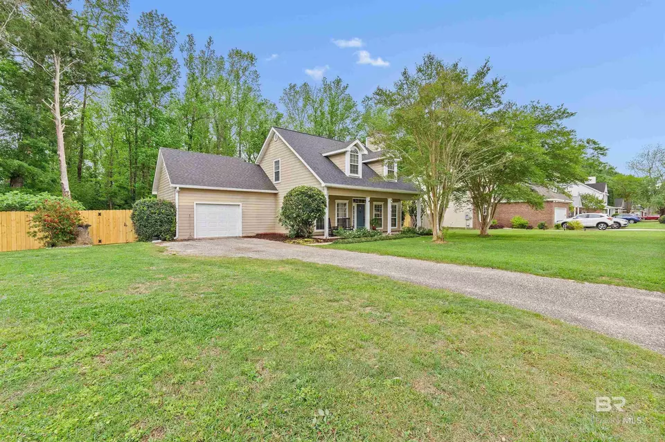 20342 River Mill Dr, Fairhope, AL 36532 | 24 Photos - Movoto