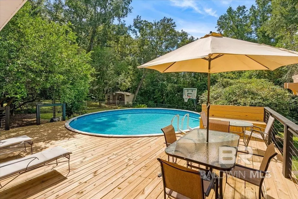 210 Gayfer Ct, Fairhope, AL 36532 | 30 Photos - Movoto