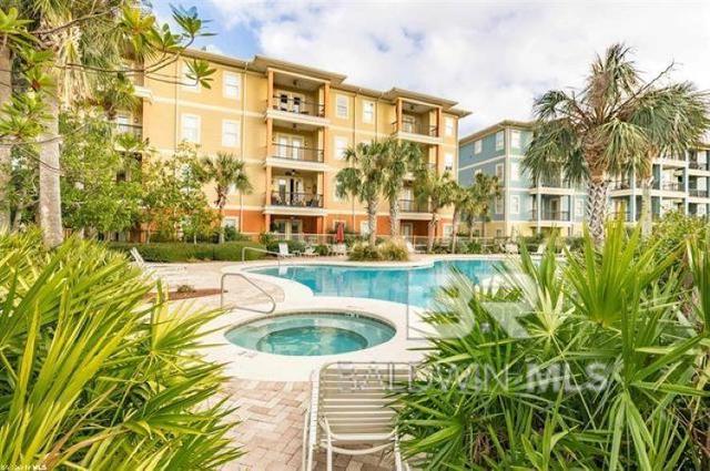 1430 Regency Rd #I-201, Gulf Shores, AL 36542 | 23 Photos - Movoto