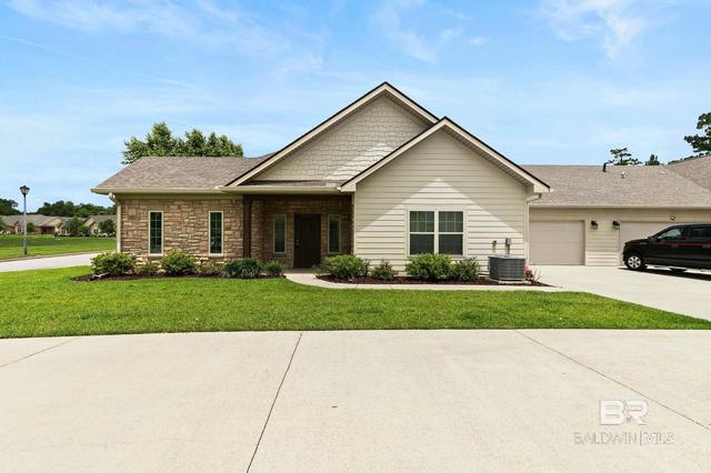 Foley, AL Homes with Pool For Sale - Movoto