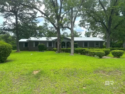 13001 County Road 138, Bay Minette, AL 36507 | 17 Photos - Movoto