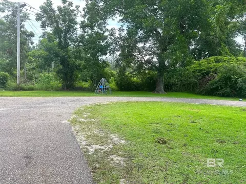 13001 County Road 138, Bay Minette, AL 36507 | 17 Photos - Movoto