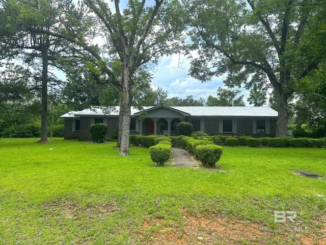 13001 County Road 138, Bay Minette, AL 36507 | 17 Photos - Movoto