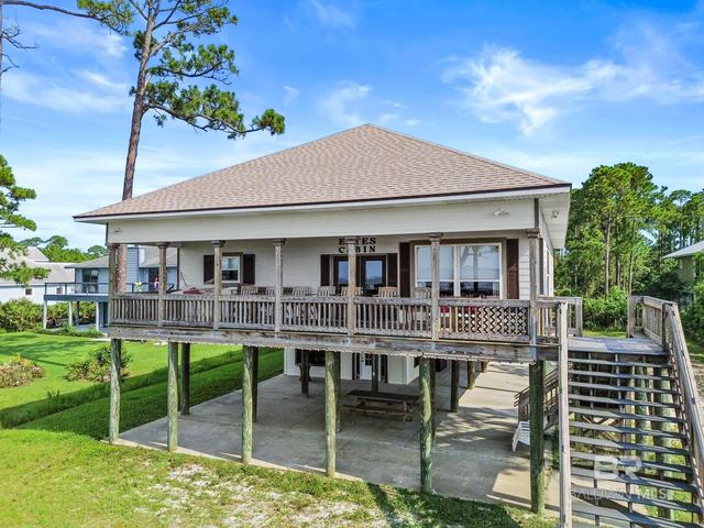 14860 Innerarity Point Rd, Pensacola, FL 32507 | 50 Photos - Movoto