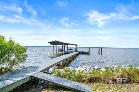 14860 Innerarity Point Rd, Pensacola, FL 32507 | 50 Photos - Movoto
