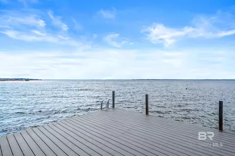 14860 Innerarity Point Rd, Pensacola, FL 32507 | 50 Photos - Movoto