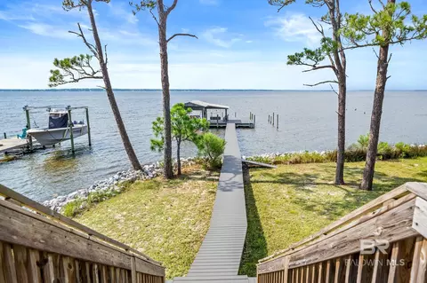 14860 Innerarity Point Rd, Pensacola, FL 32507 | 50 Photos - Movoto