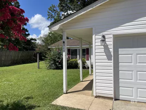 517 Carol Ann Ct, Foley, AL 36535 - Movoto