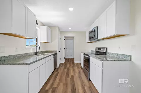 8921 Sherman Rd, Foley, AL 36535 | 19 Photos - Movoto