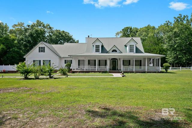 1249 Highway 31, Atmore, AL 36502 | 100 Photos - Movoto