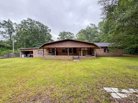 13001 County Road 138, Bay Minette, AL 36507 | 17 Photos - Movoto