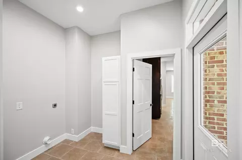 15031 Timber Ridge Dr, Loxley, AL 36551 | 43 Photos - Movoto