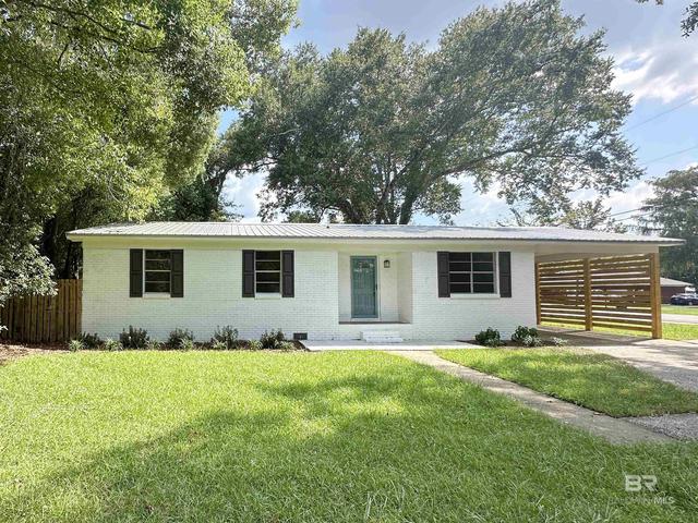 3050 Third Ave, Loxley, AL 36551 | MLS# 365818 | 29 Photos - Movoto