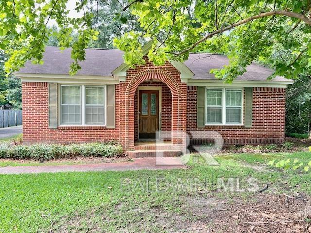 905 E Horner St, Atmore, AL 36502 | 21 Photos - Movoto