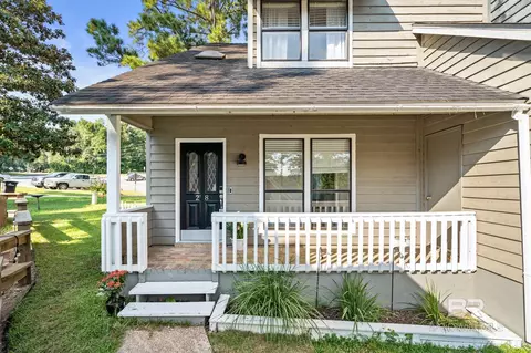 28 Lake Shore Dr, Daphne, AL 36526 | 30 Photos - Movoto
