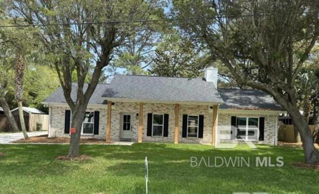 5500 Bear Point Ave, Orange Beach, AL 36561 | 19 Photos - Movoto