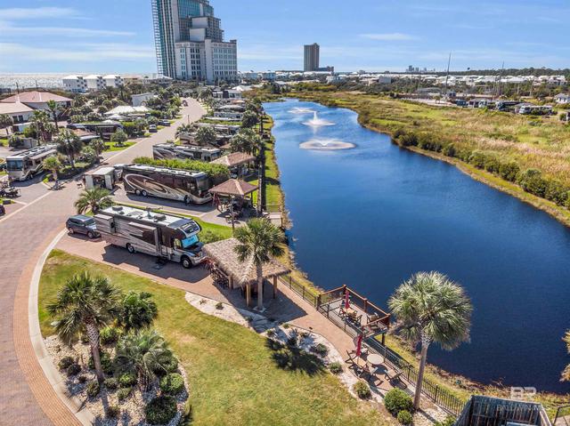 87 Sugar Beach Orange Beach Homes For Sale & Sugar Beach, Orange Beach ...