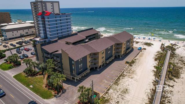 Bay To Breakers Gulf Shores Homes with View For Sale - Movoto