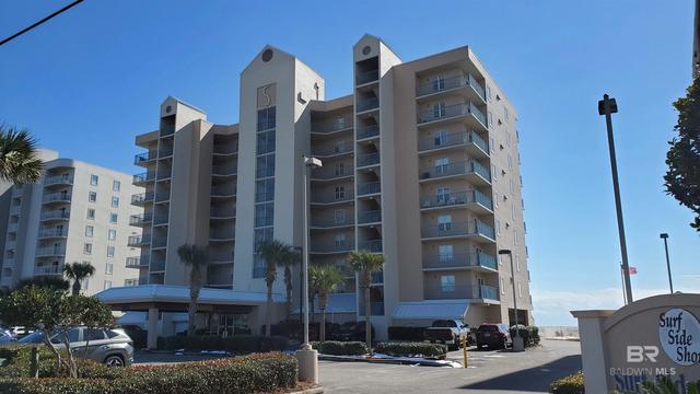 223 Gulfside Townhomes Gulf Shores Homes For Sale & Gulfside Townhomes, Gulf Shores Real Estate ...